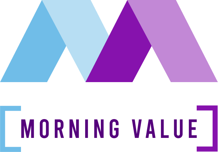 Inicio | Morning Value