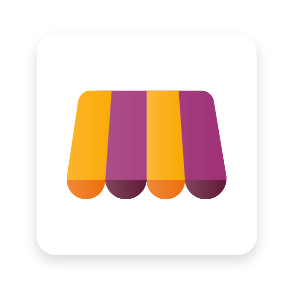 Odoo | Morning Value