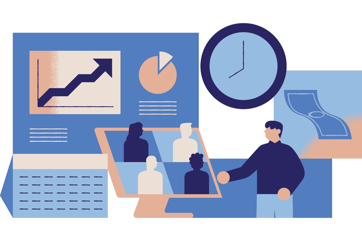 Odoo | Morning Value