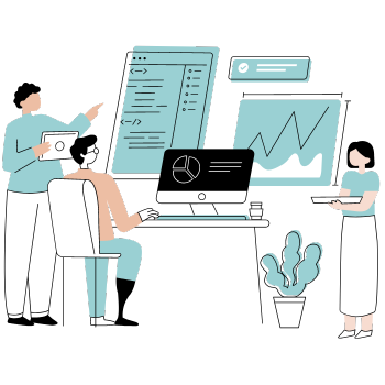 Inicio | Morning Value