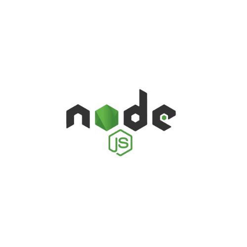 Inicio | Morning Value