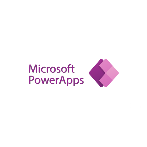 Inicio | Morning Value