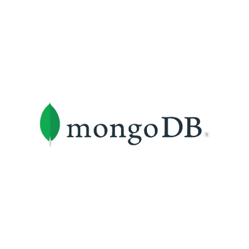 Inicio | Morning Value