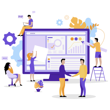 Inicio | Morning Value