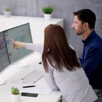 Software Factory | Morning Value